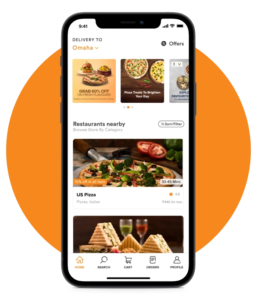 How a Swiggy App clone can Help Grow Your Restaurant Business - Mews Daily