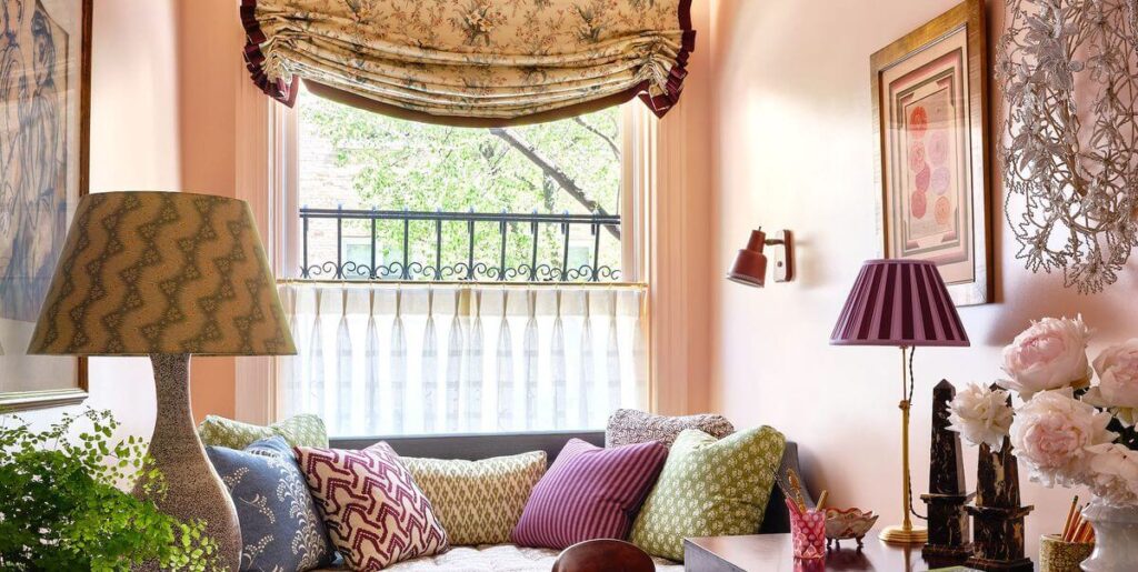 Aesthetic Window Ideas for Your New Home - Mews Daily