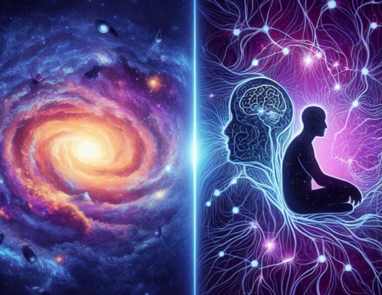 Biocentrism Debunked: Unmasking the Controversial Belief